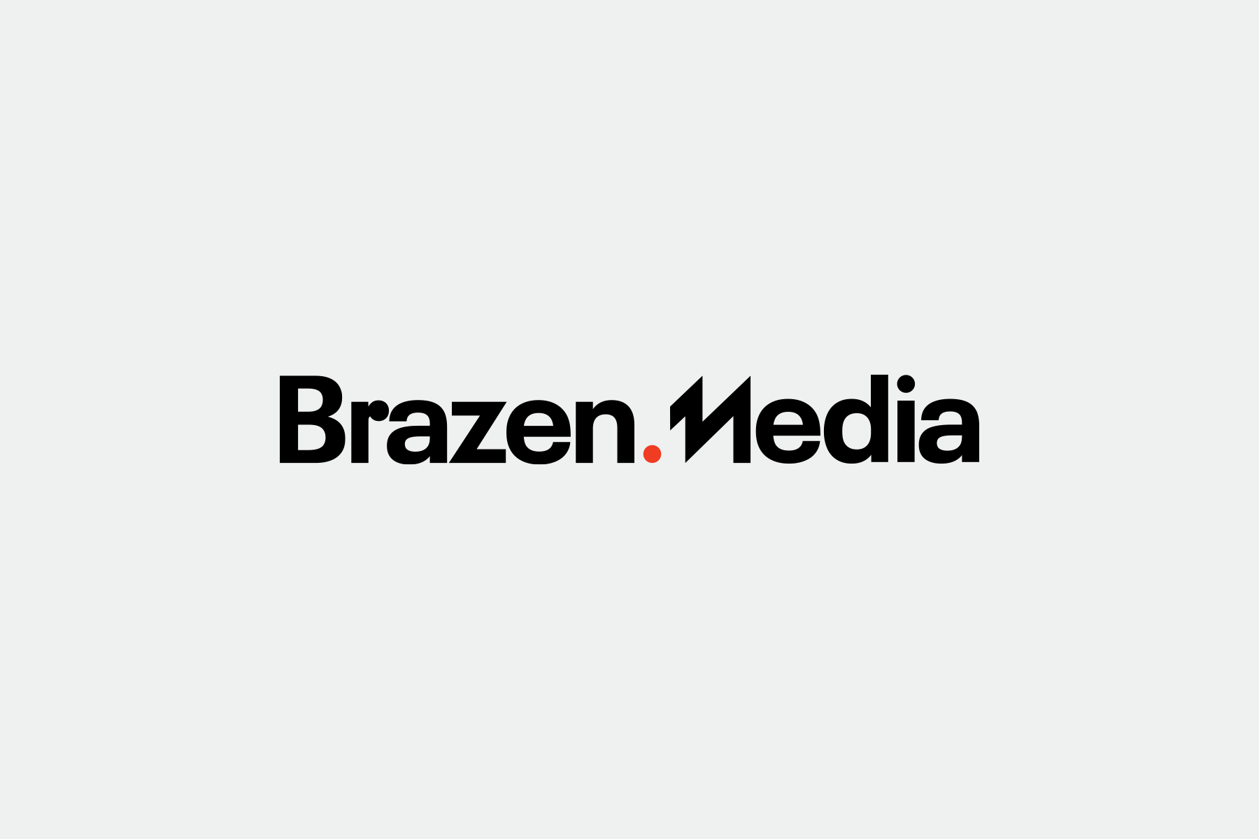 Internships - Brazen Media